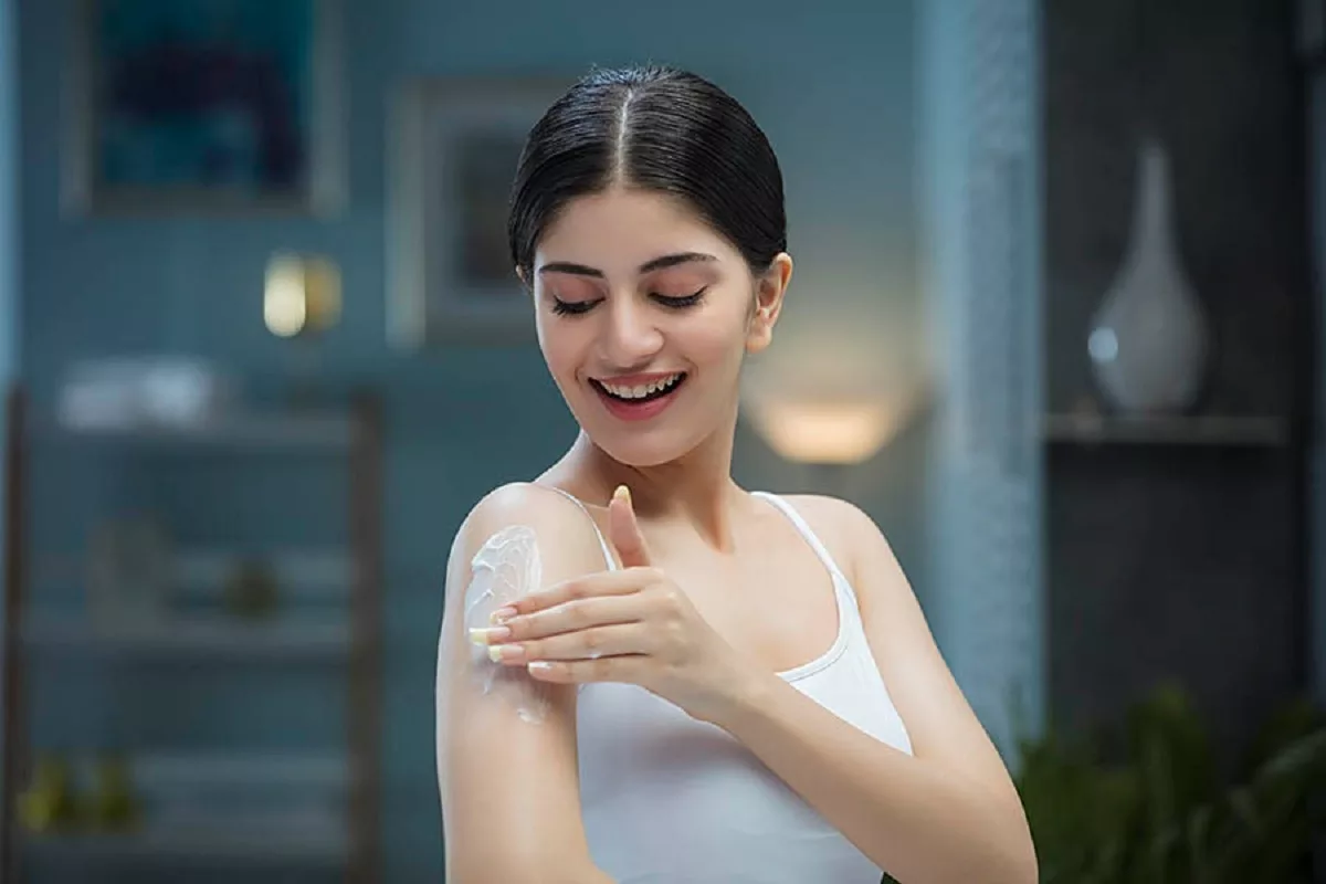 10 Tips for Winter for Skin Lightening - Avaruni Luxury Skin Sense